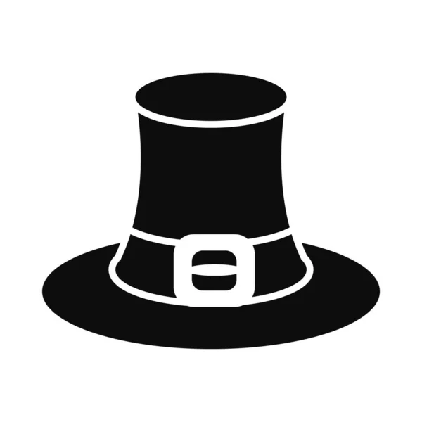 Copotain Vector Images, Royalty-free Copotain Vectors | Depositphotos®