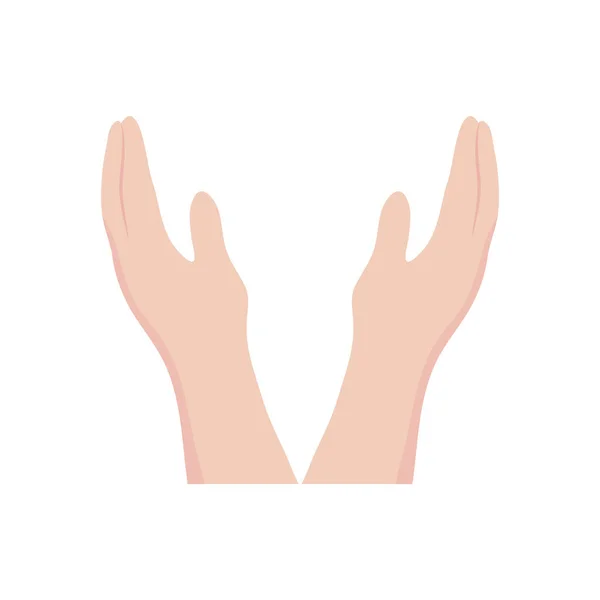 100,000 Gymnastic ripped hands Vector Images | Depositphotos