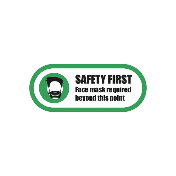 100,000 Packaging safety logo Vector Images | Depositphotos