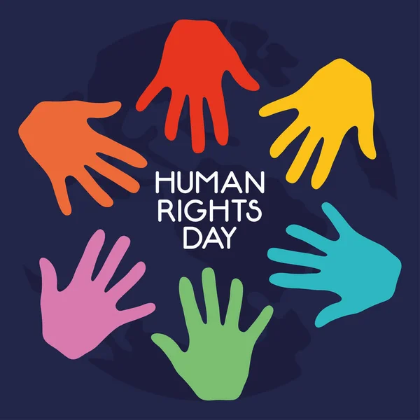Human rights day Stock Photos, Royalty Free Human rights day Images ...