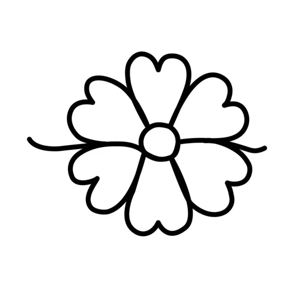 Blomma symbol Stock Photos, Royalty Free Blomma symbol Images ...