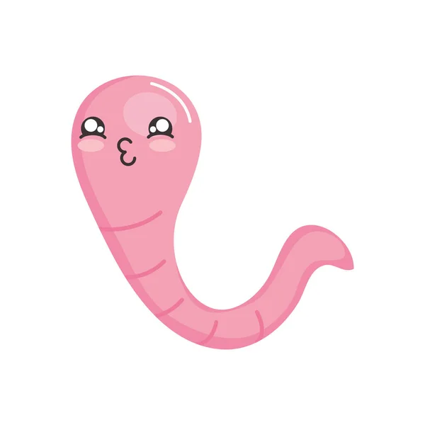 Imágenes de Gusano feliz, fotos de Gusano feliz sin royalties ...