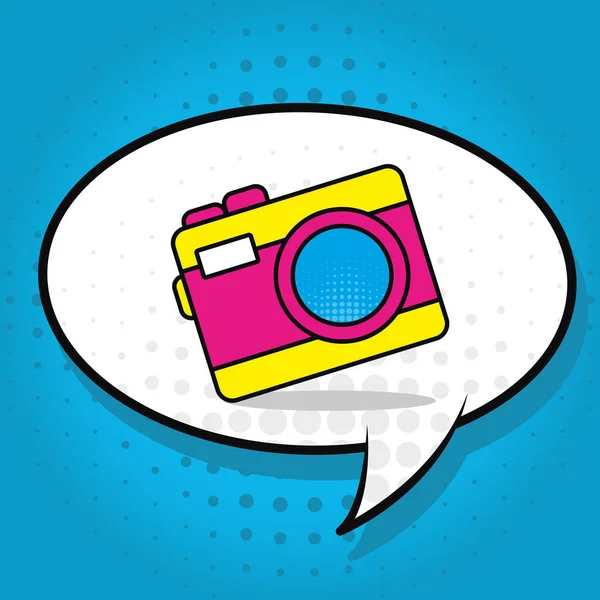 8,296,764 Whatsapp camera logo Vector Images | Depositphotos