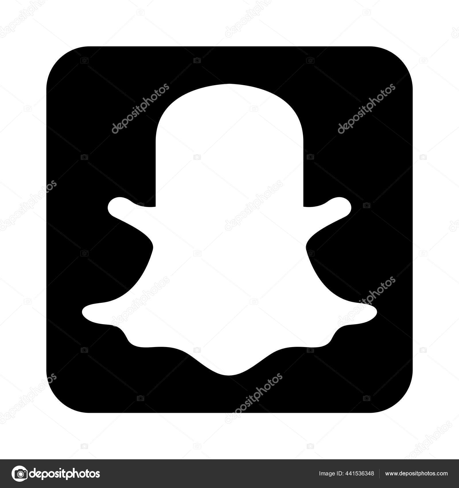 Snapchat 4k Background | ppgbbe.intranet.biologia.ufrj.br