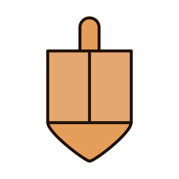 Bfp icon images vectorielles, Bfp icon vecteurs libres de droits ...