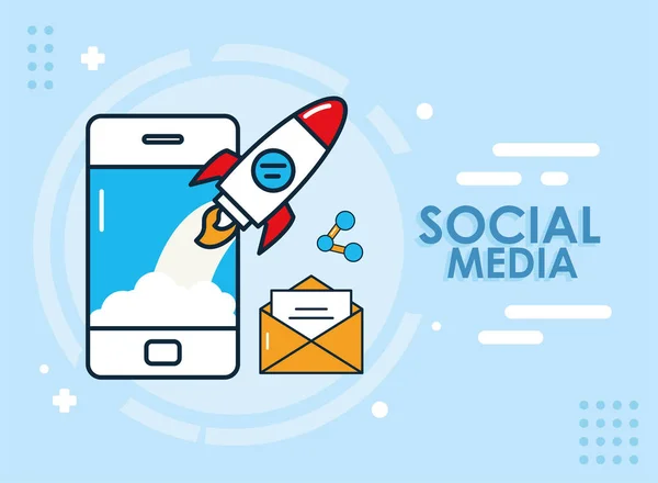 100,000 Social media message design Vector Images | Depositphotos