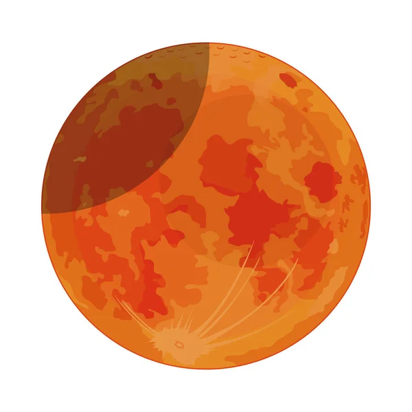 236 Partial eclipse Vector Images, Partial eclipse Illustrations ...