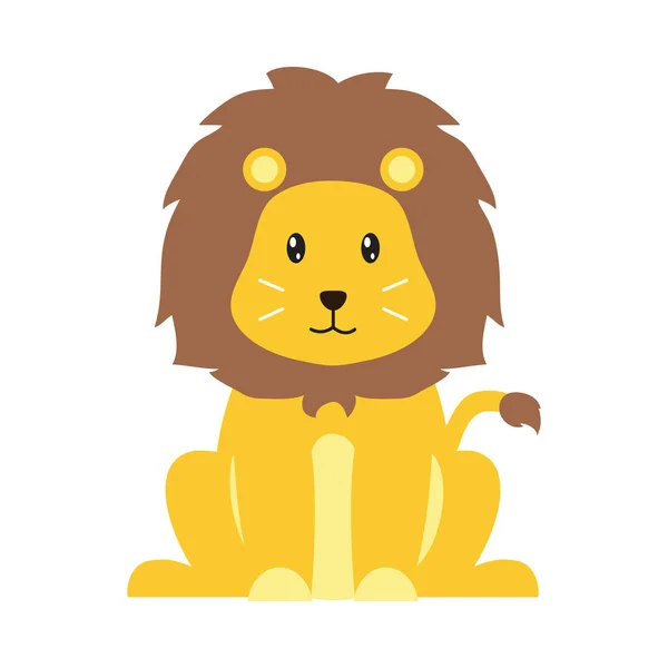 9,187,027 Yoga kids lion Vector Images | Depositphotos