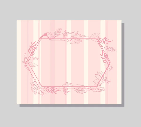 20,370,008 Papel scrap Vector Images | Depositphotos