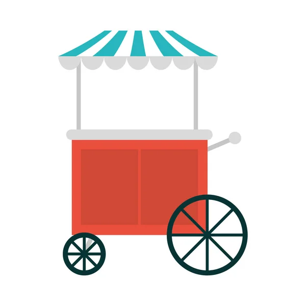 100,000 Fair cart Vector Images | Depositphotos