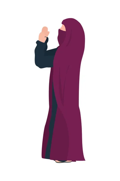 Muslim stick figure Stock Photos, Royalty Free Muslim stick figure ...