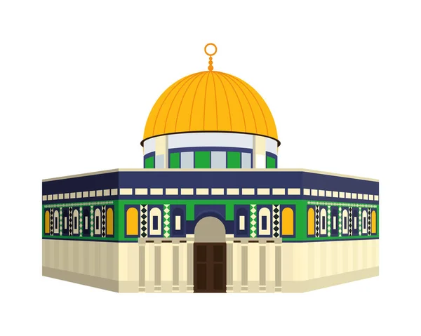 25,120,283 Makkah drawing Vector Images | Depositphotos