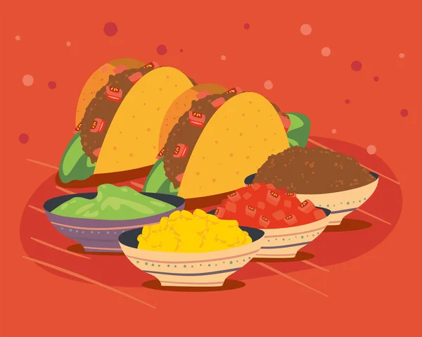 100,000 Taqueria Vector Images | Depositphotos