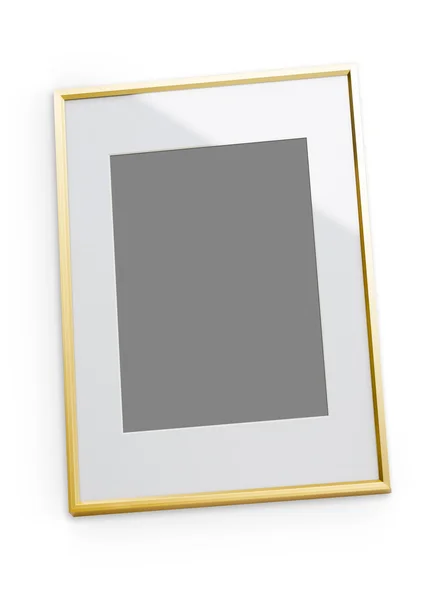 Thin gold frame Stock Photos, Royalty Free Thin gold frame Images ...