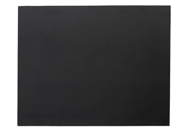 Black cardboard texture Stock Photos, Royalty Free Black cardboard ...