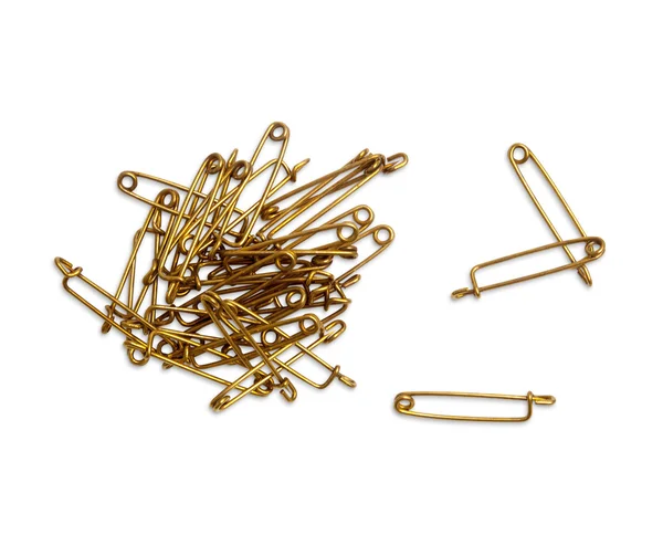 2,656 Golden clips Stock Photos, Images | Download Golden clips ...