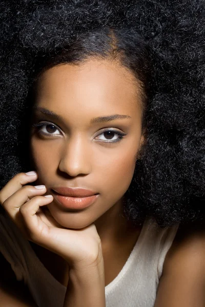 Creole woman Stock Photos, Royalty Free Creole woman Images | Depositphotos