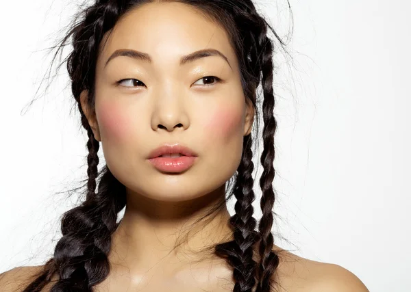 Yeha korean model Stock Photos, Royalty Free Yeha korean model Images ...