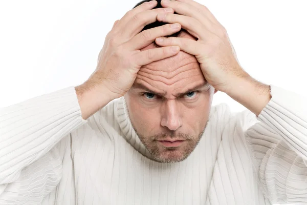 Hard denken Stock Photos, Royalty Free Hard denken Images | Depositphotos