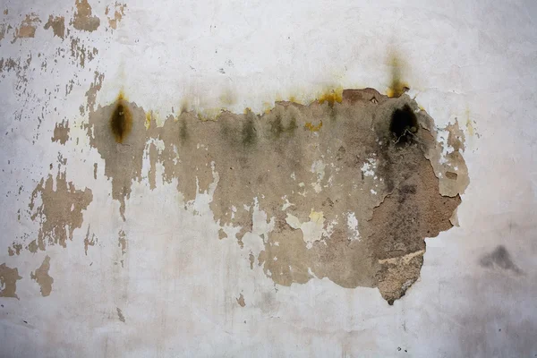 Discoloration Stock Photos, Royalty Free Discoloration Images ...