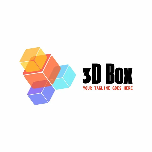 Building Block Logo Signs Building Blocks Logo Images Free Download