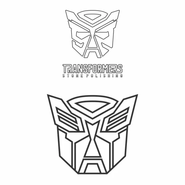 Transformers Vector Images | Depositphotos