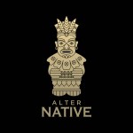 Vishnu Stock Vector Image by ©svetik #13251235