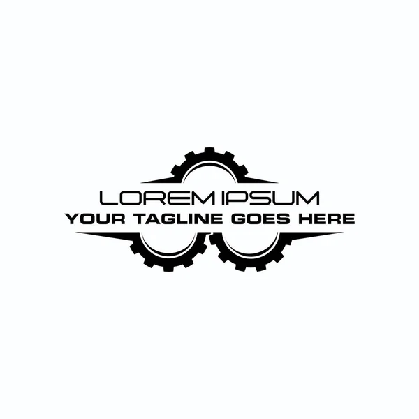 Machining logo images vectorielles, Machining logo vecteurs libres de ...