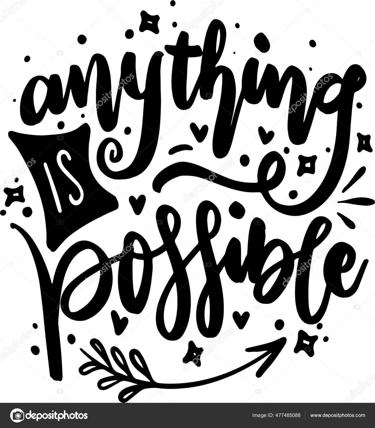 Contoh Tipografi Quotes Pin Oleh Agus Setiyawan Di Quote | Kata Kata