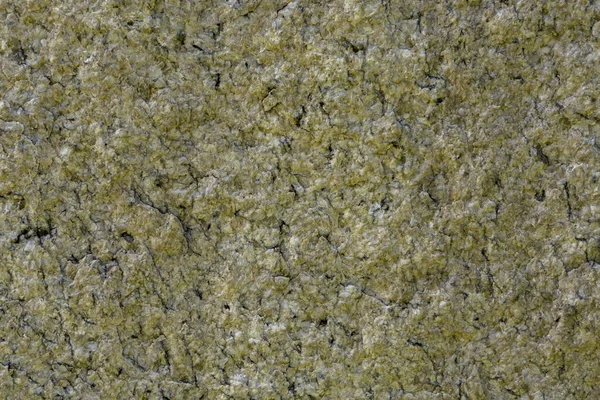 Green limestone Stock Photos, Royalty Free Green limestone Images ...
