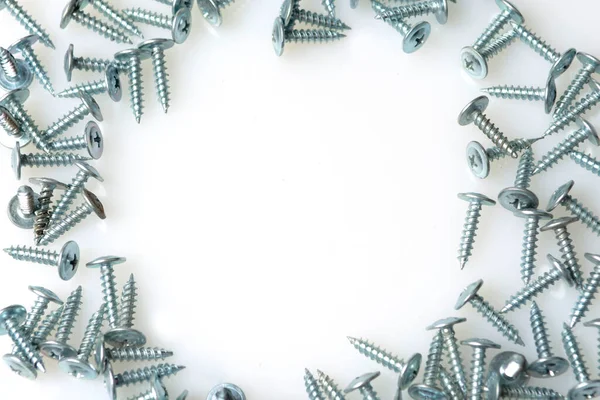 The screw holes Stock Photos, Royalty Free The screw holes Images ...