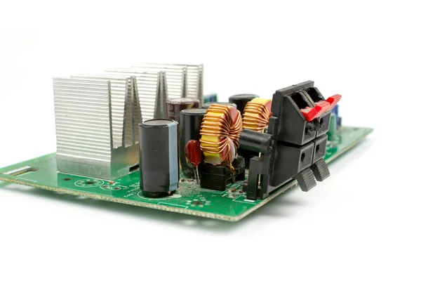 Relay voltage regulator Stock Photos, Royalty Free Relay voltage ...