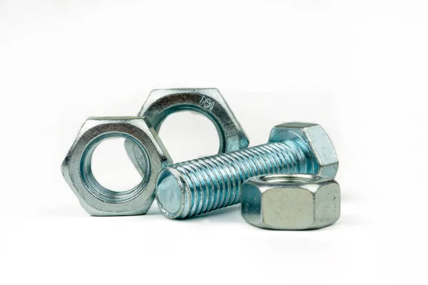 Cv joints Stock Photos, Royalty Free Cv joints Images | Depositphotos