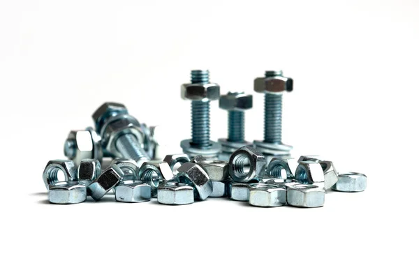 Bolts and valves Stock Photos, Royalty Free Bolts and valves Images ...