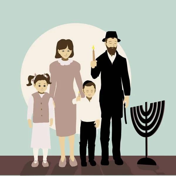 100,000 Jewish children Vector Images | Depositphotos