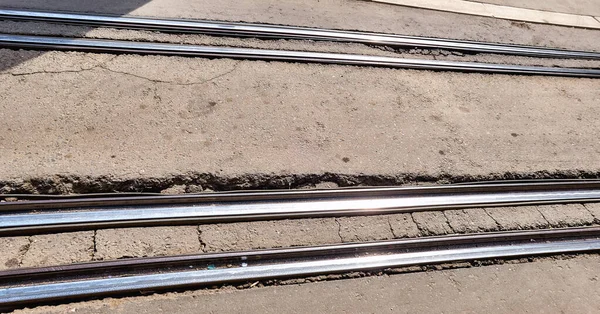 Línea de conductor Stock Photos, Royalty Free Línea de conductor Images ...