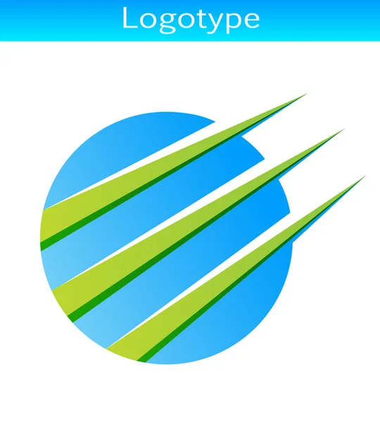 The inner core, interior of the Earth, Geosphere, Lithosphere — Stock ...