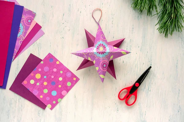 Step 1 Stock Photos, Royalty Free Step 1 Images | Depositphotos