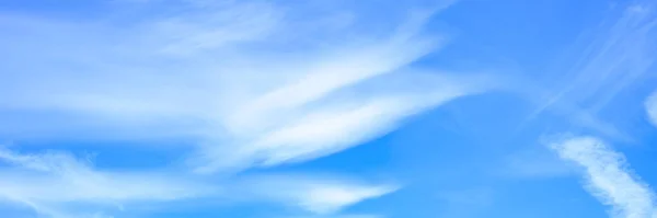 Sky banner Images - Search Images on Everypixel