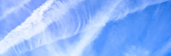 Sky banner Images - Search Images on Everypixel