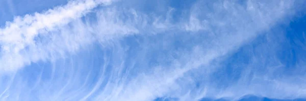 Sky banner Images - Search Images on Everypixel