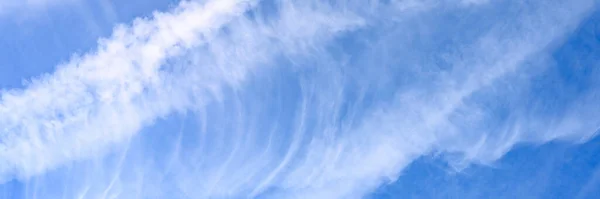 Sky banner Images - Search Images on Everypixel