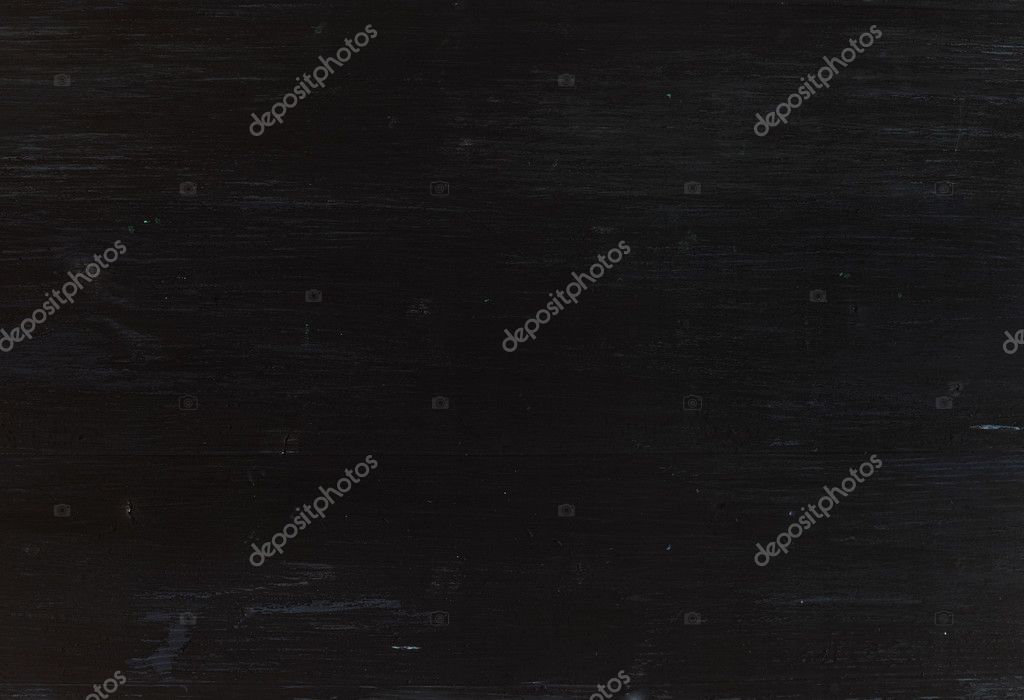 Rustic wooden texture Stock Photo by ©sonyakamoz 105602280