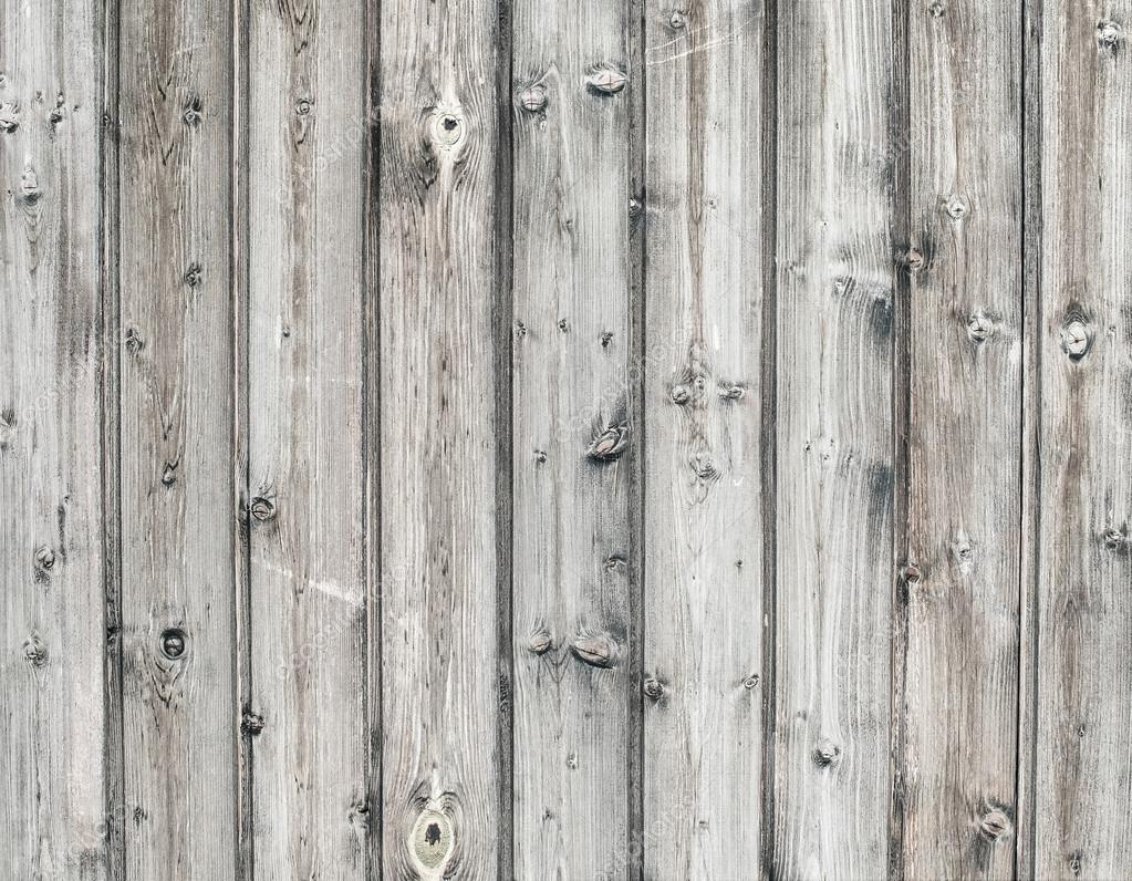 Old rustic wood beige texture. Old background. Stock Photo by ...