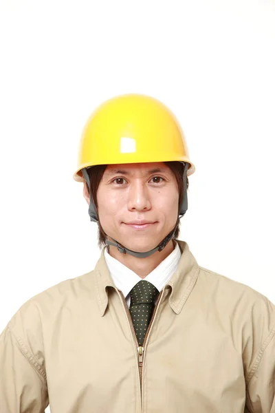 Japanese construction Stock Photos, Royalty Free Japanese construction ...