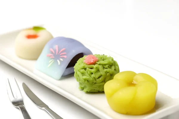 Japanese cake Stock Photos, Royalty Free Japanese cake Images ...