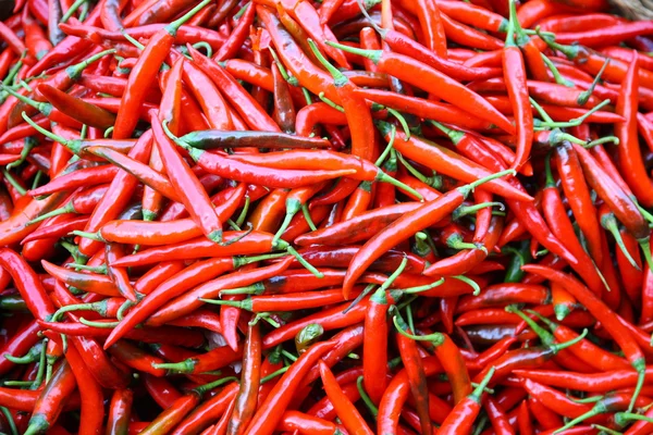 Red pepper Stock Photos, Royalty Free Red pepper Images | Depositphotos