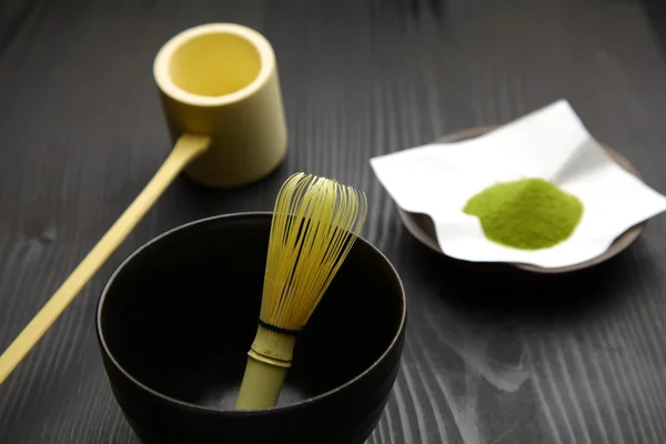 Minuman minuman rohani Stock Photos, Royalty Free Minuman minuman ...