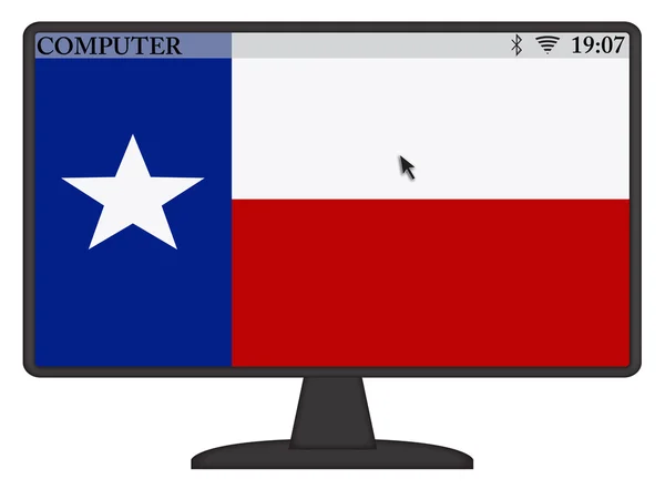 ᐈ Texans symbol stock images, Royalty Free texan pictures | download on ...