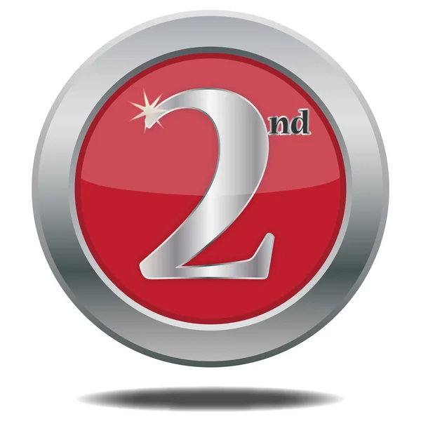 2nd Vector Art Stock Images | Depositphotos